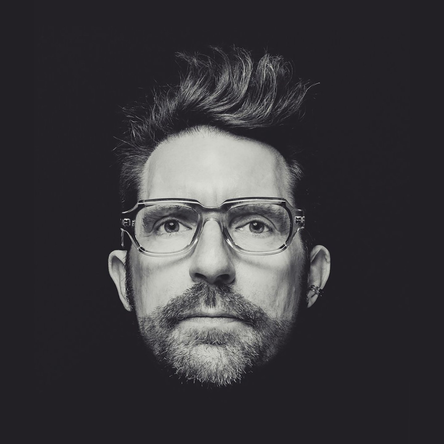 Nicholas Maddix · Artist Profile