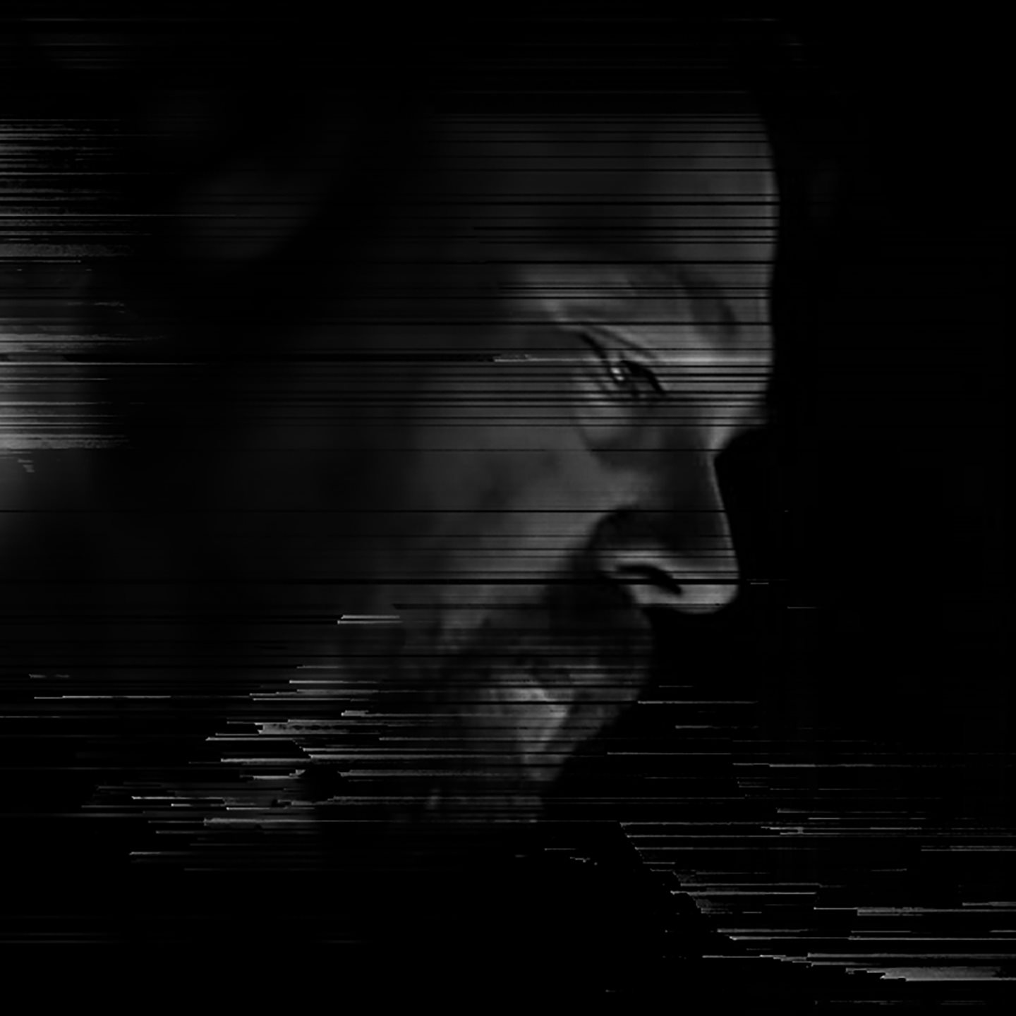 Nick Behrmann · Artist Profile