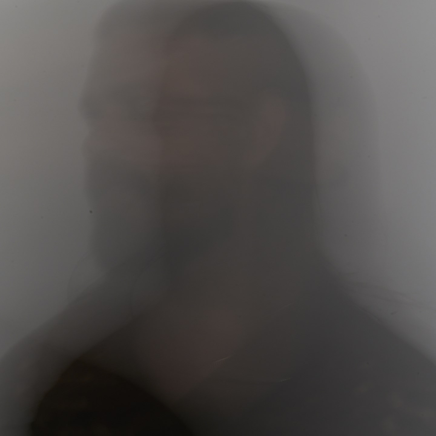 Nick Morgan · Artist Profile