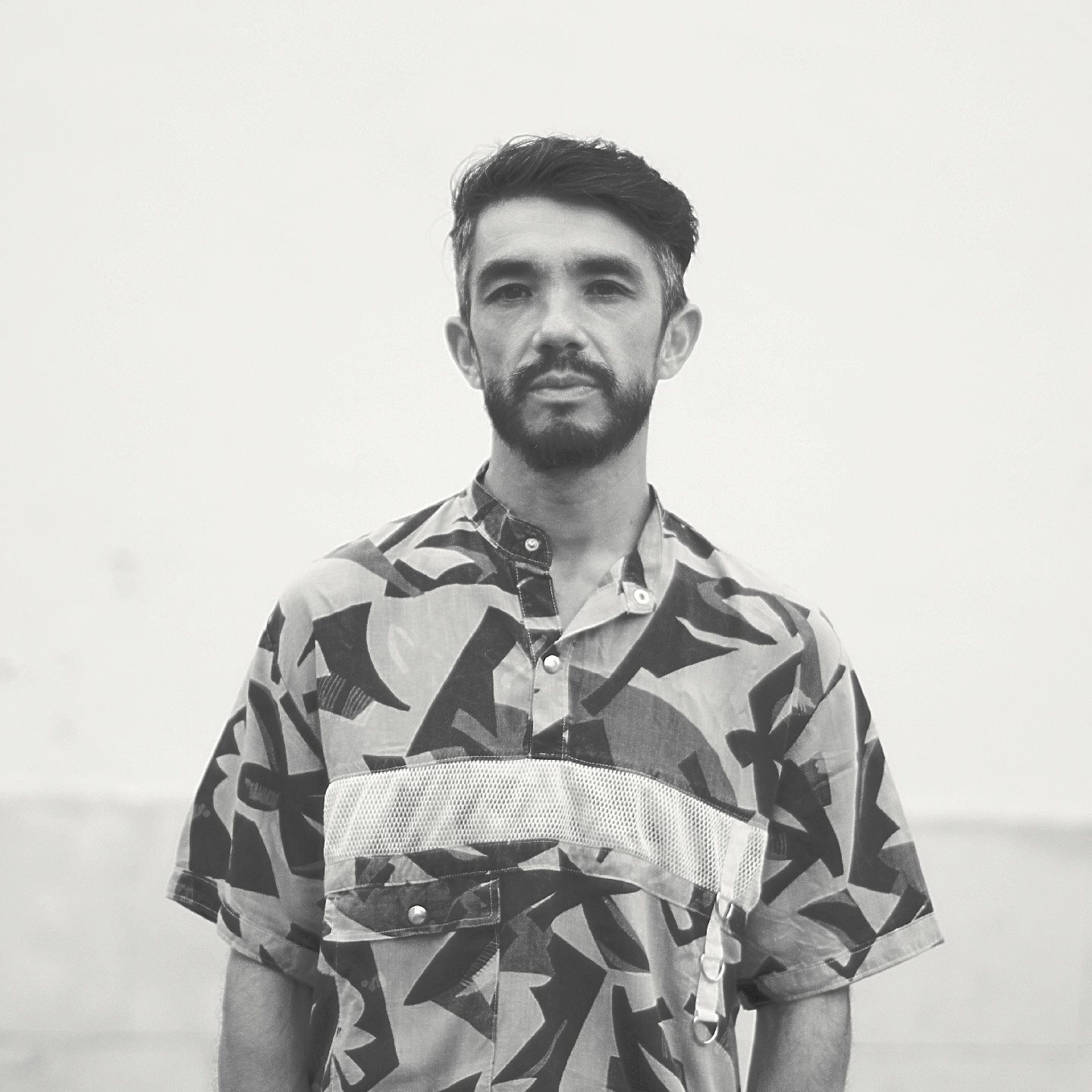 Nick V · Tour Dates & Tickets