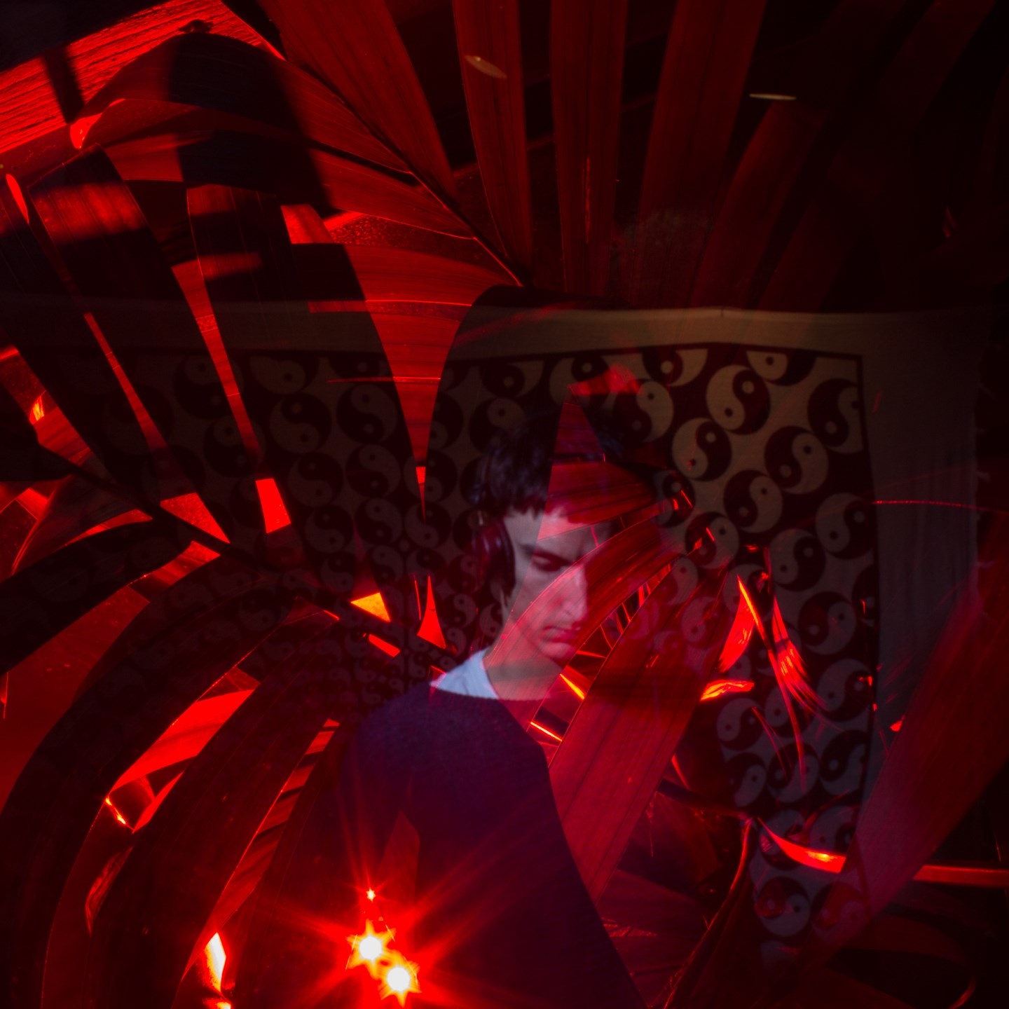 Nicky Macha · Artist Profile