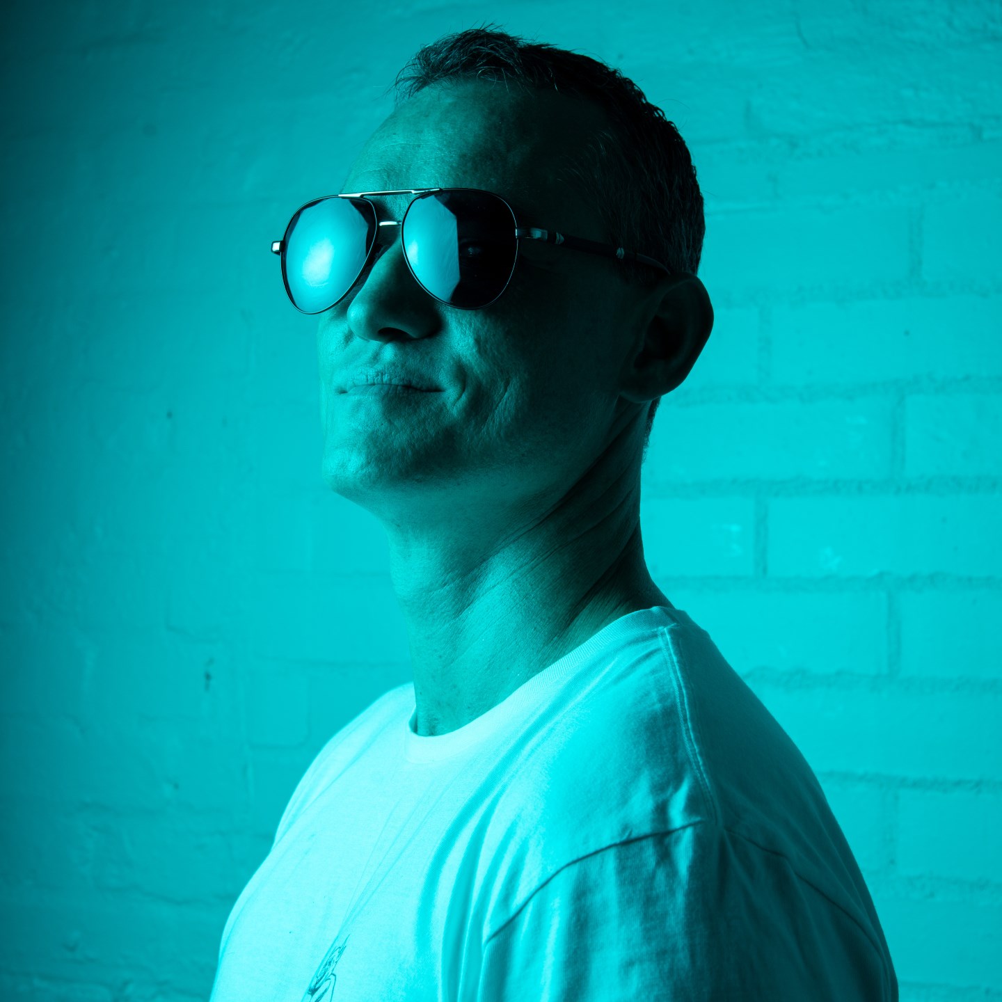 Nico (7) · Artist Profile