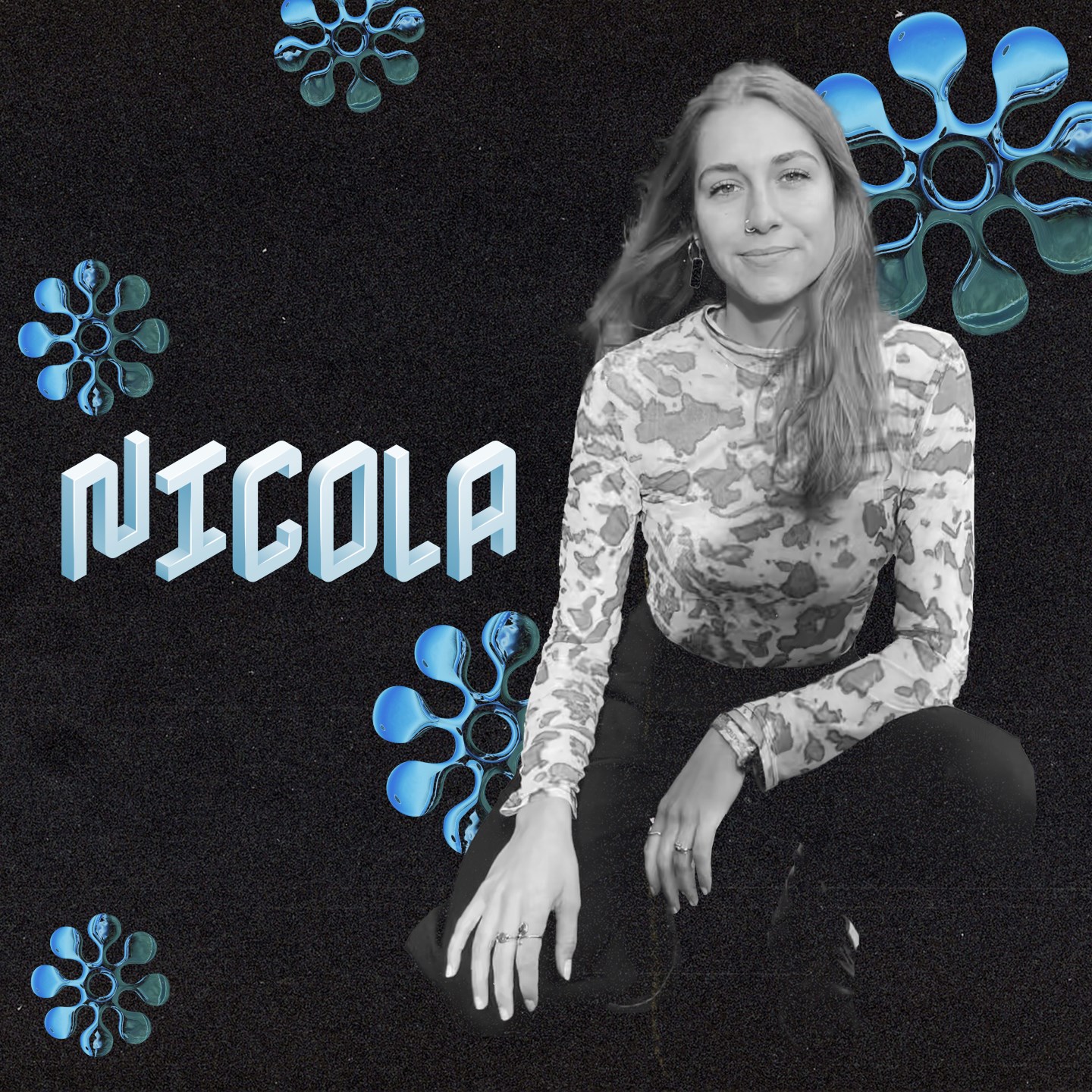 nicola (2) · Past Events