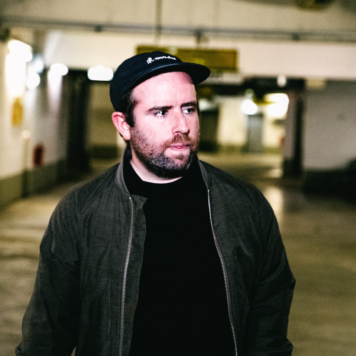 NicolasNico · Artist Profile