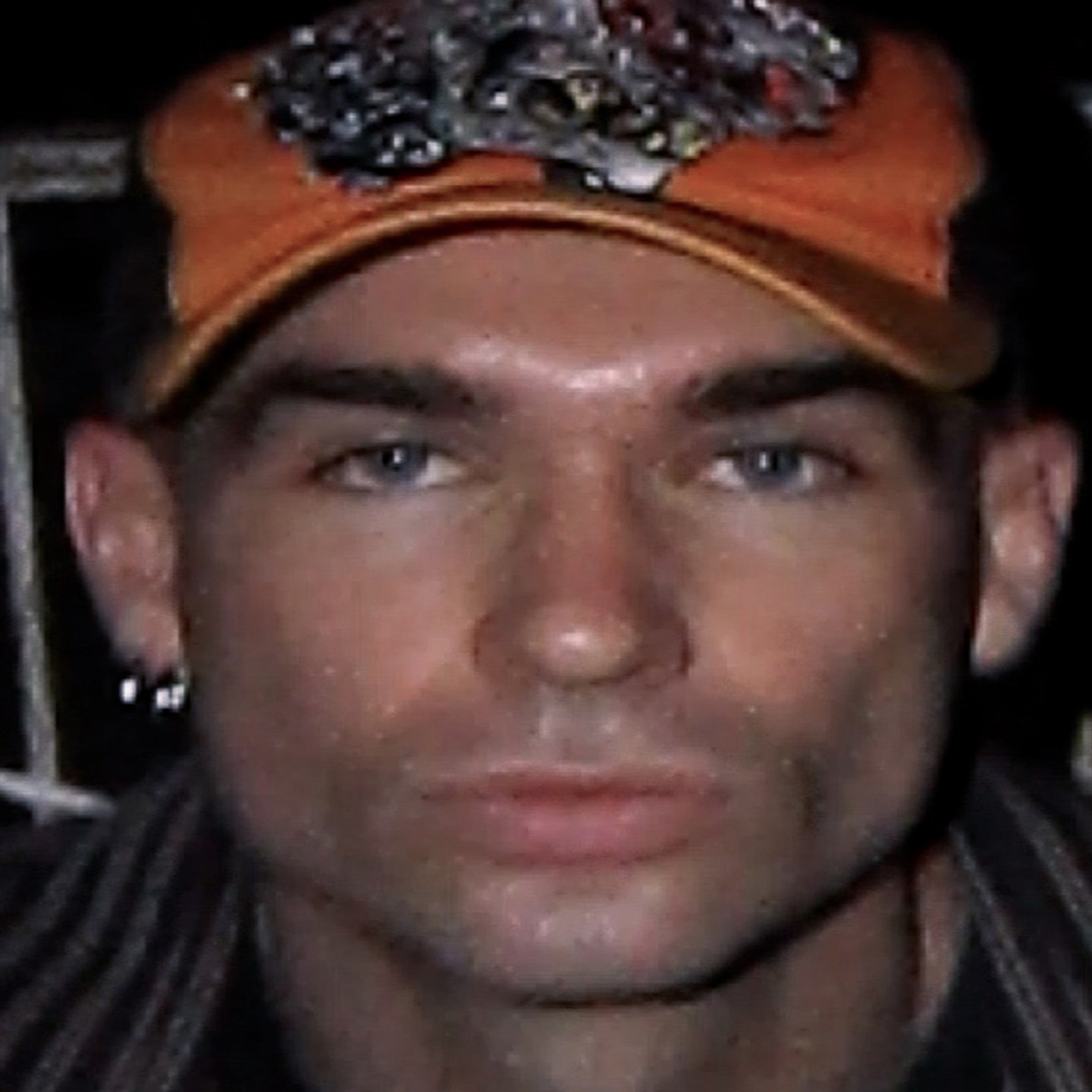 Nicol Bolas · Artist Profile