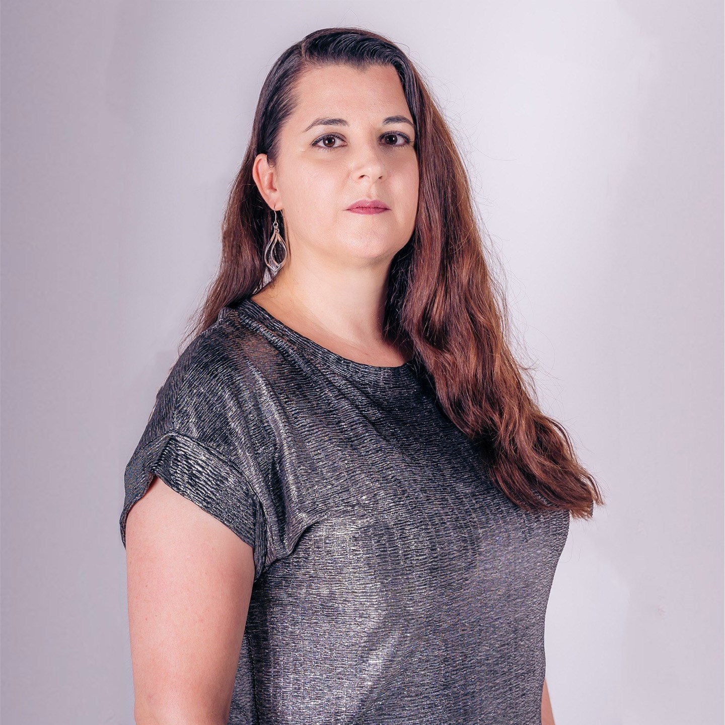 Nicole Bernabela · Artist Profile