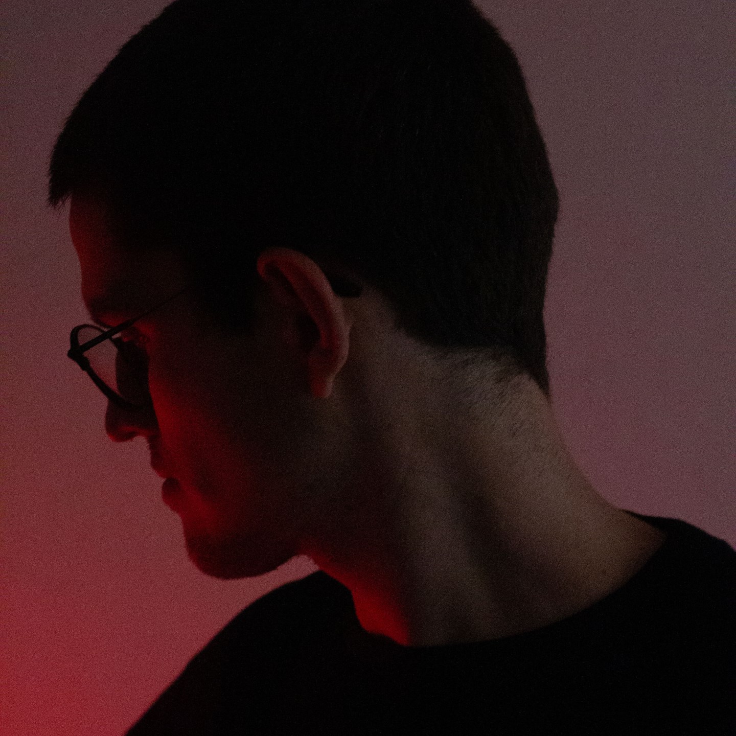 nicop.exe · Tour Dates & Tickets