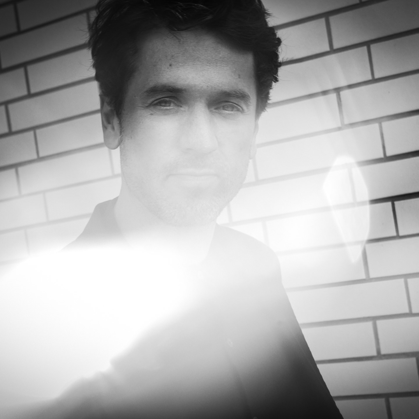 Nico Stojan · Artist Profile