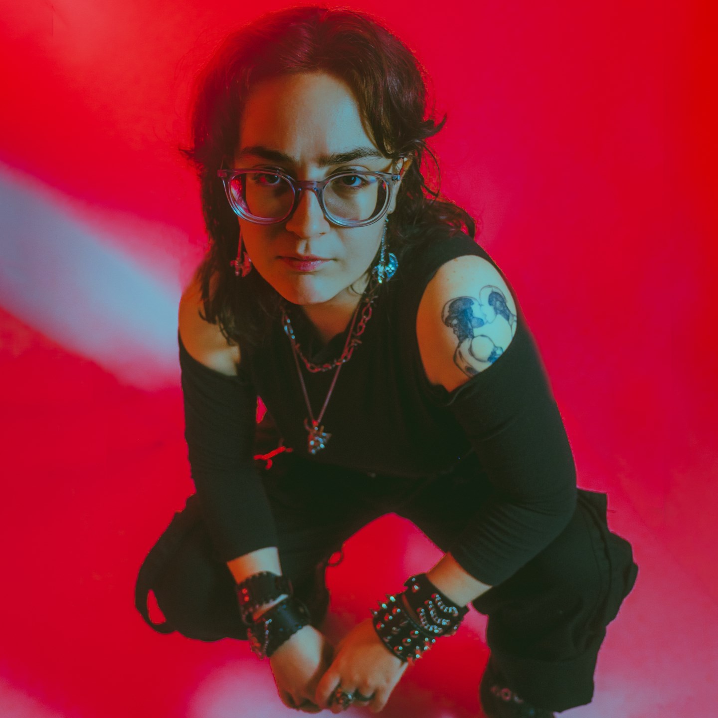 Nightwork · Tour Dates & Tickets