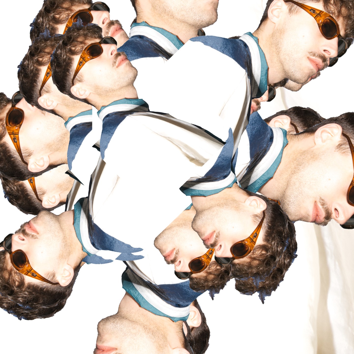 Nighty Ninja · Artist Profile