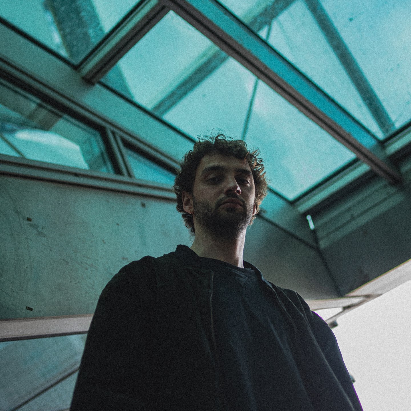 Nikal · Tour Dates & Tickets