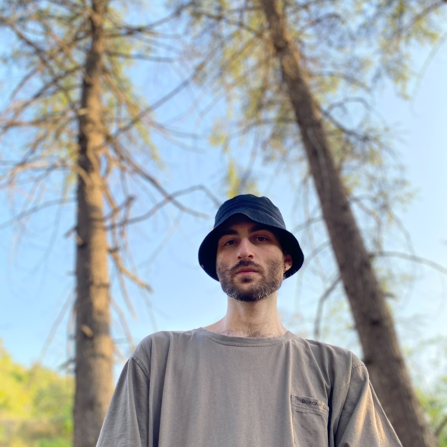 Nikala · Künstler*inprofil