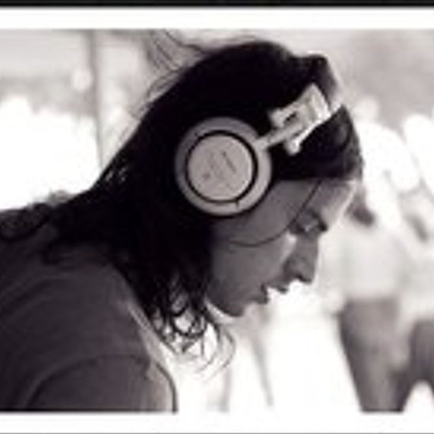 Nikitas GRS · Tour Dates & Tickets