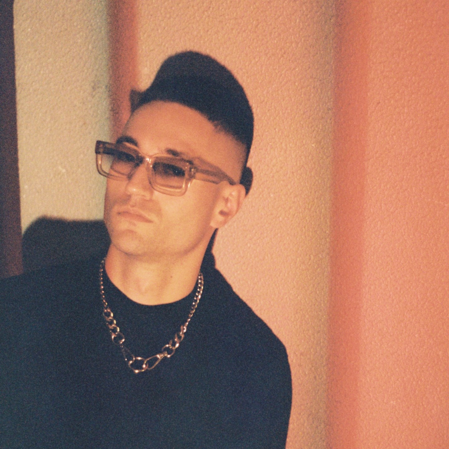 N I K O L A · Artist Profile