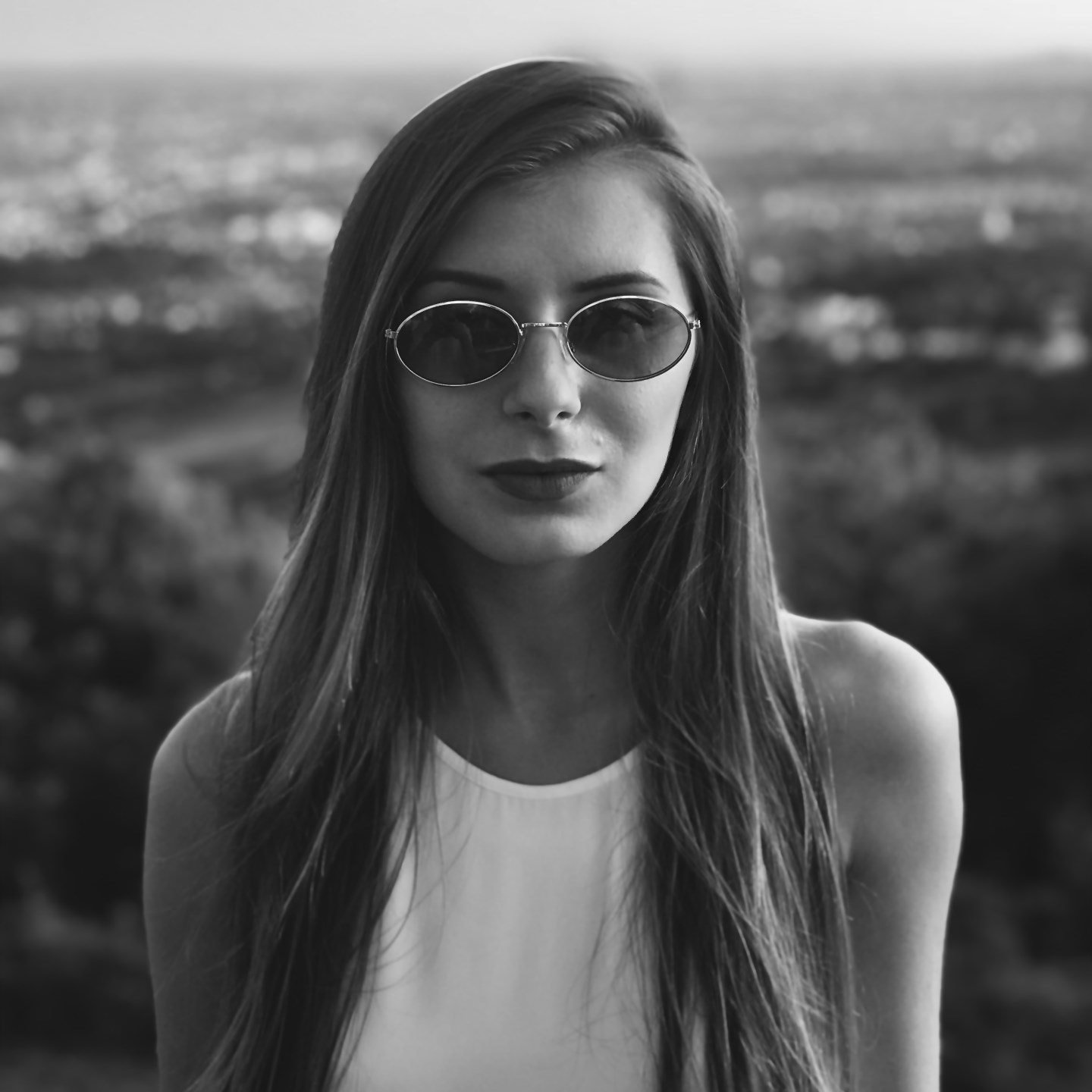 Nikoletta · Tour Dates & Tickets