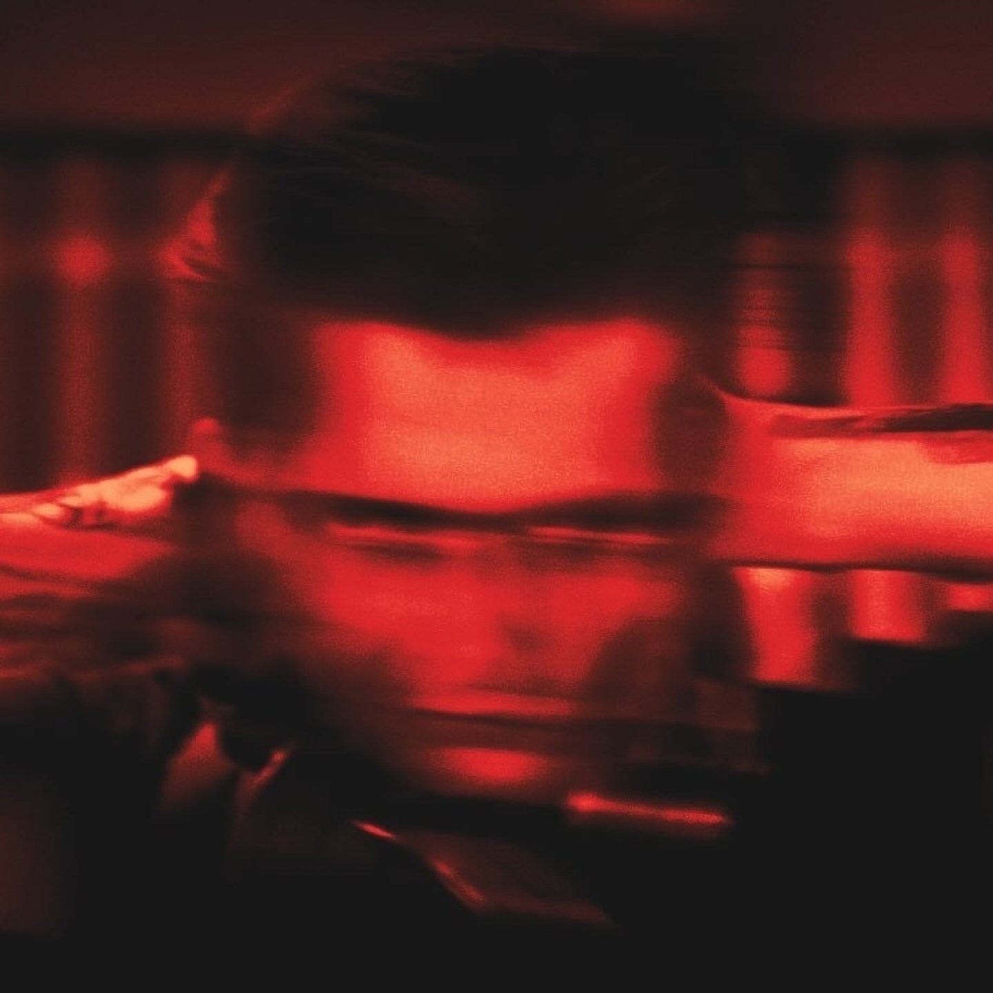 Niko P · Tour Dates & Tickets