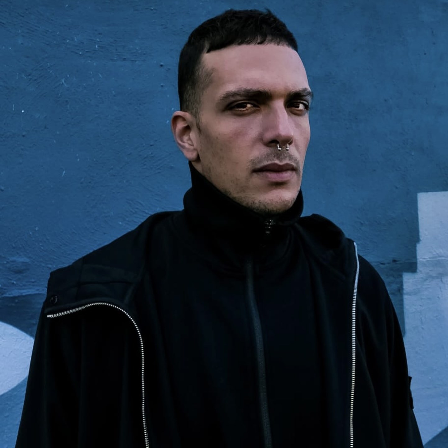 Niktech · Tour Dates & Tickets