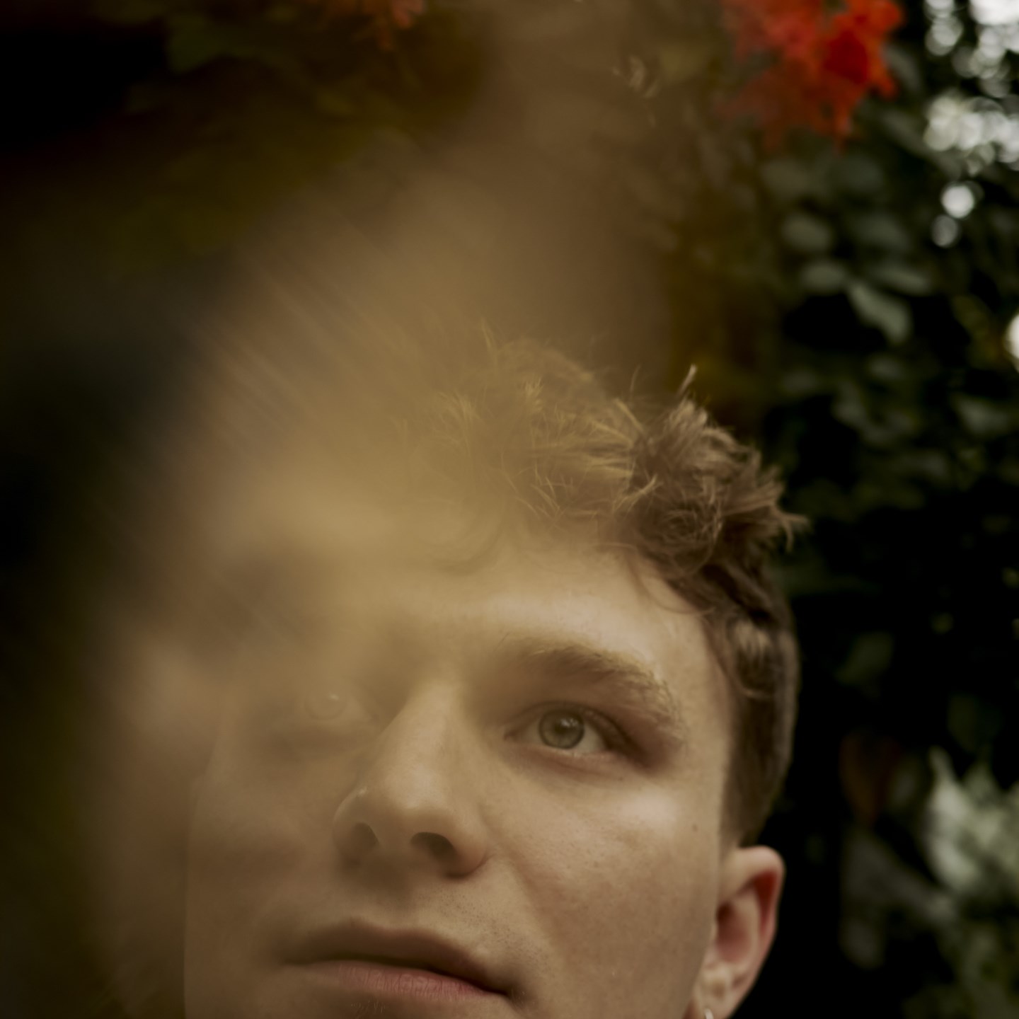 Nils Hoffmann · Tour Dates & Tickets