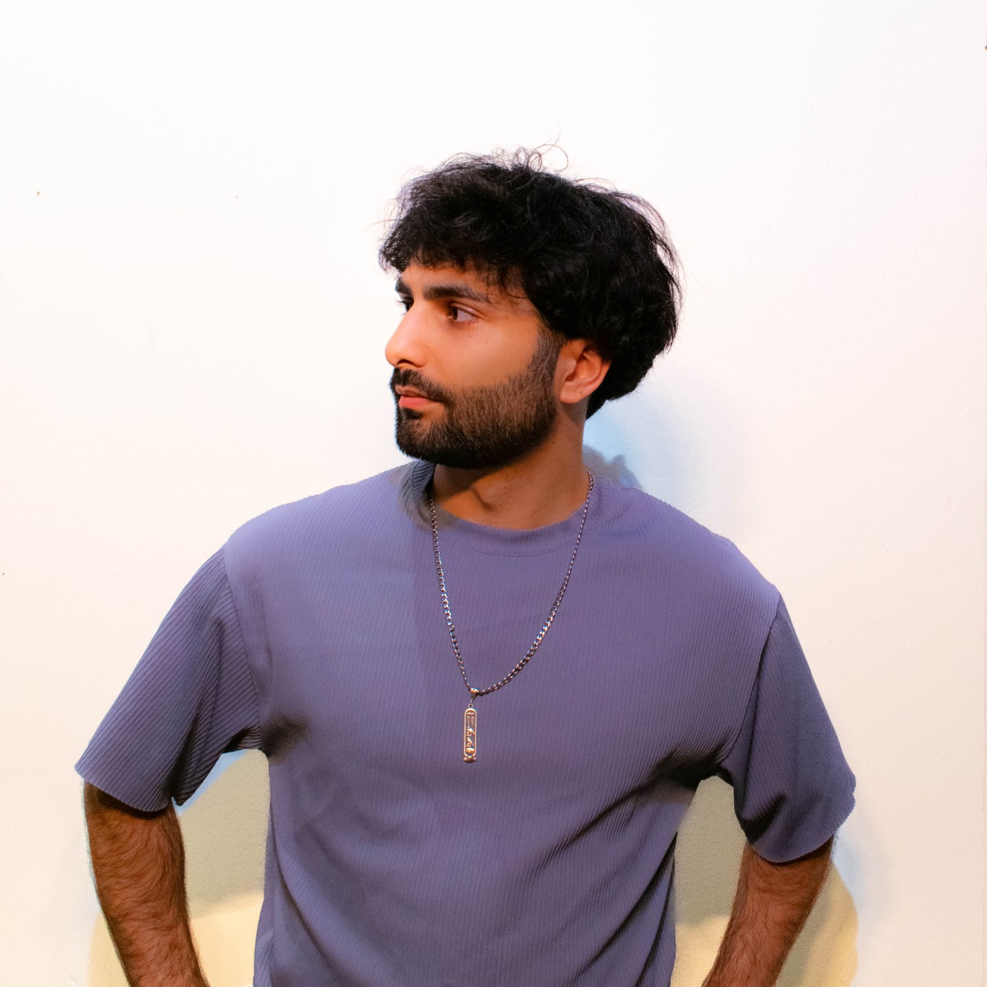 Nimz · Artist Profile