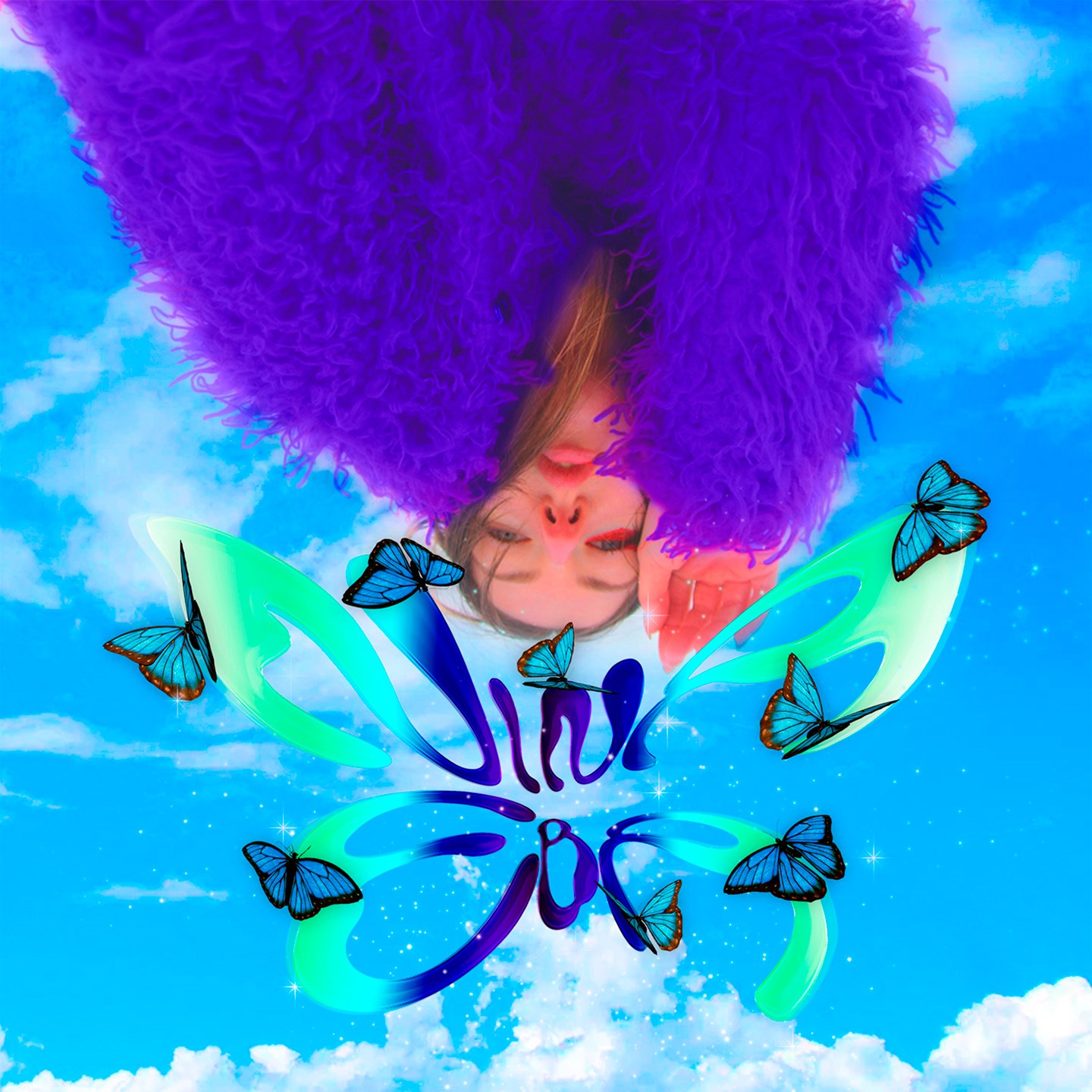 Nina Eba · Artist Profile