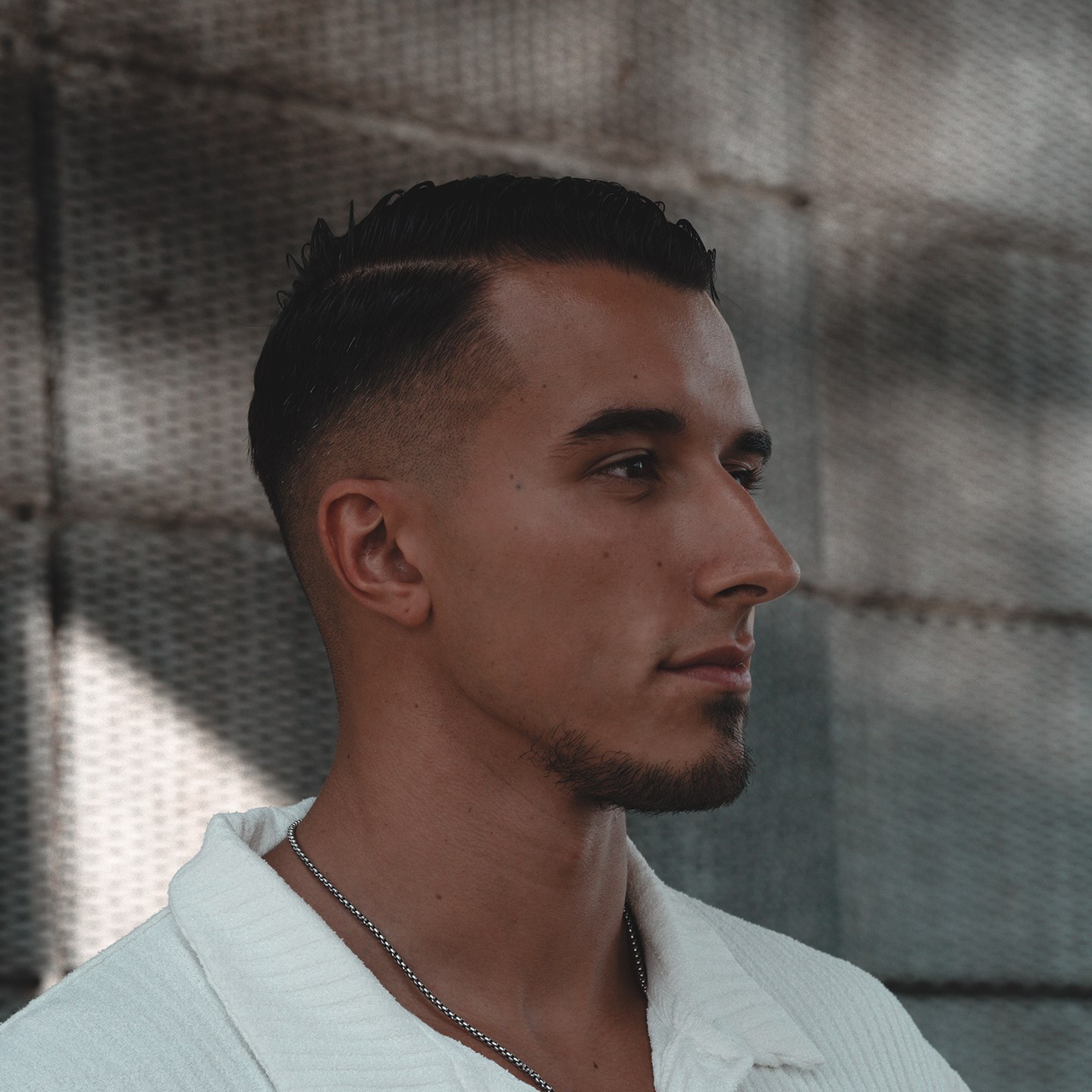 Nindo · Artist Profile