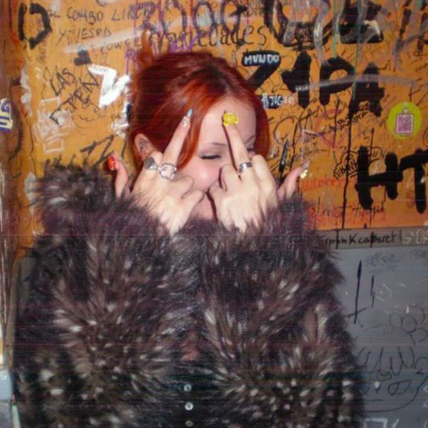 Nine B · Artist Profile