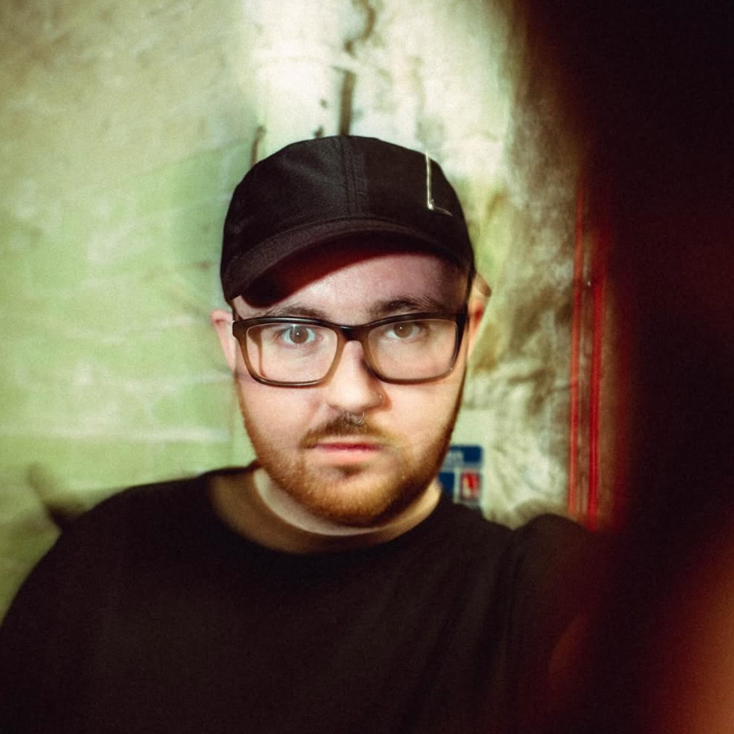 Nine Three · Artist Profile