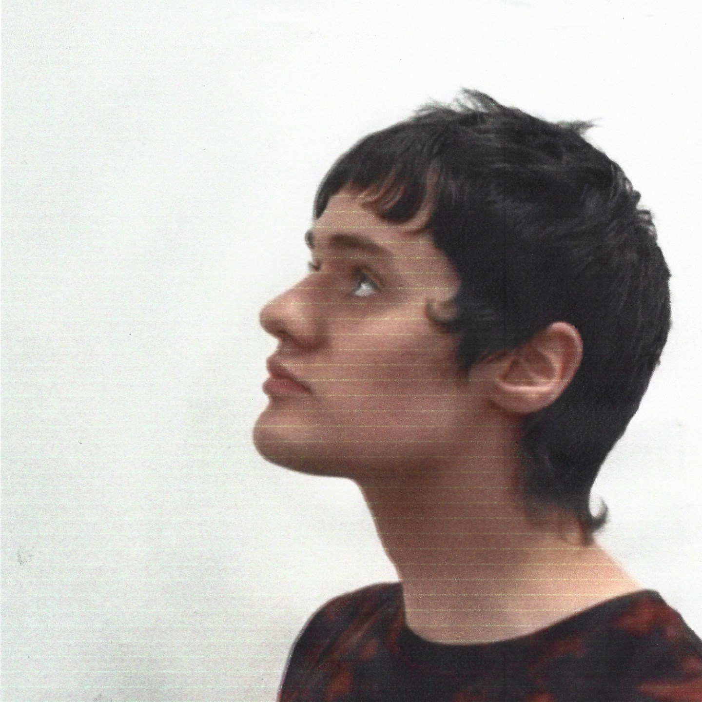 Ninian · Artist Profile