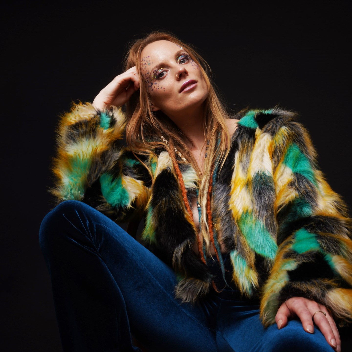 Ninsa · Artist Profile