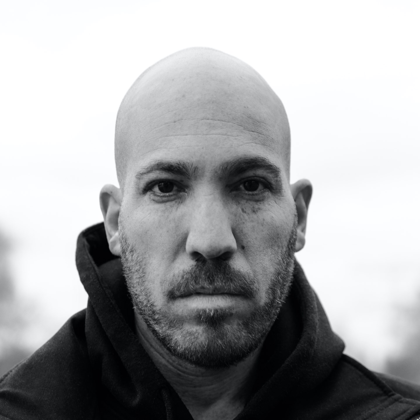 NISSIM · Artist Profile