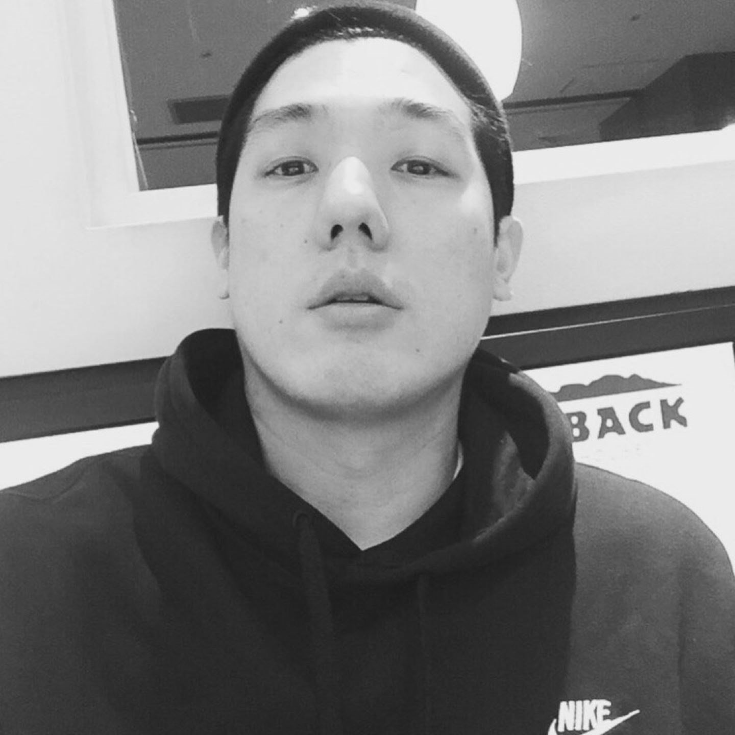 Nitecaps · Tour Dates & Tickets