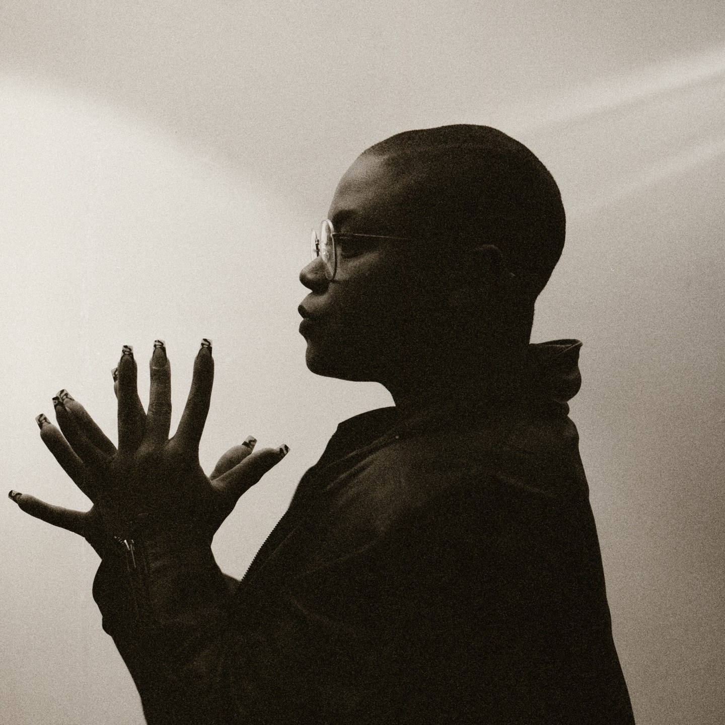 Niyah West · Artist Profile