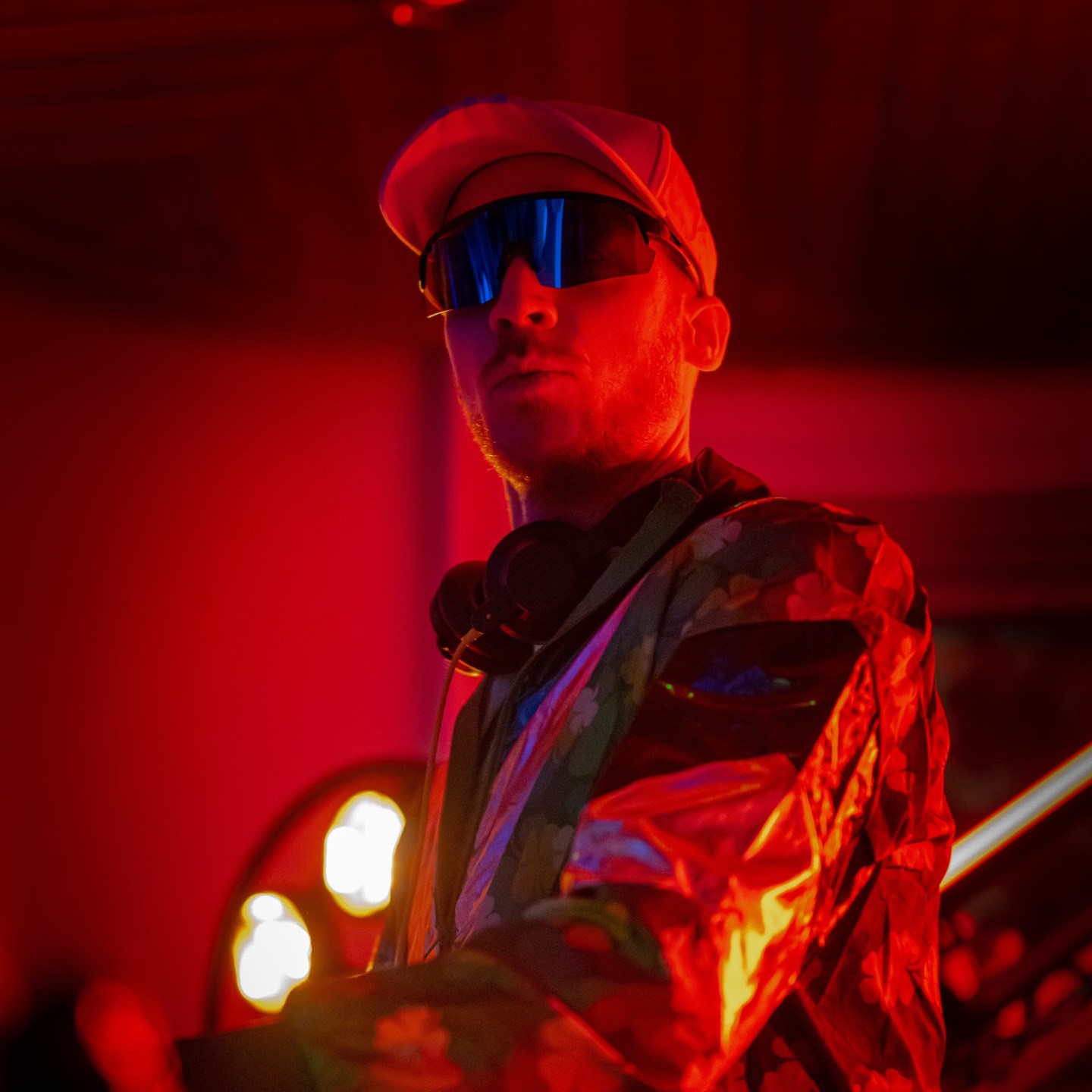 NM Musik · Past Events