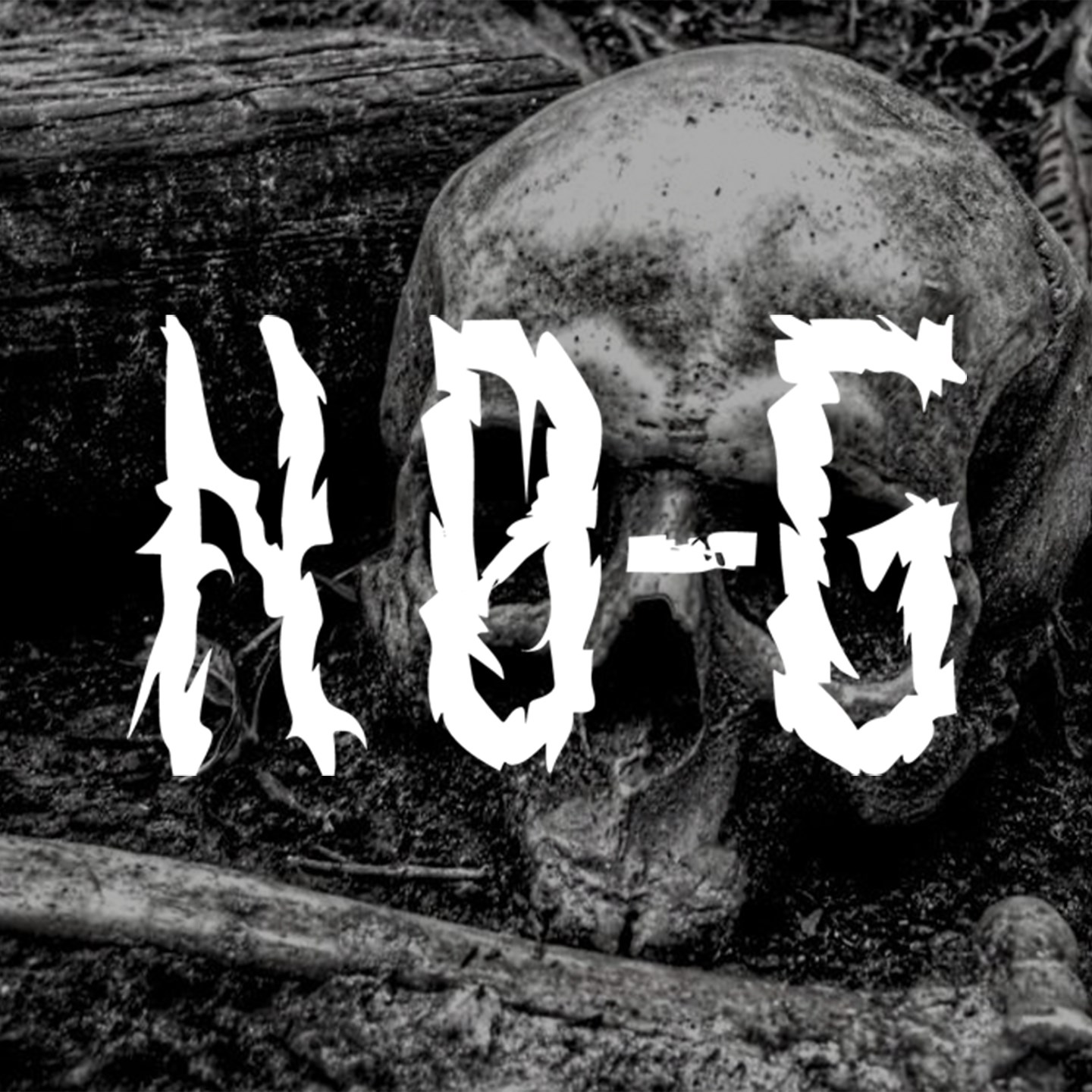 NØ-G · Artist Profile