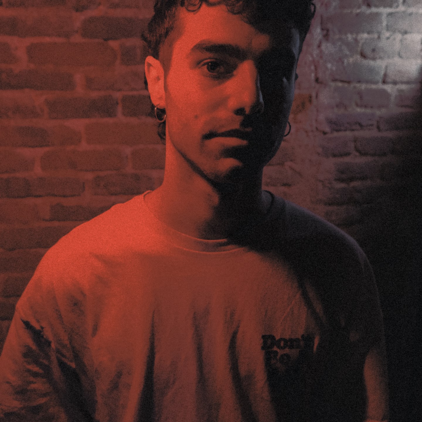 no.name (IT) · Artiestenprofiel