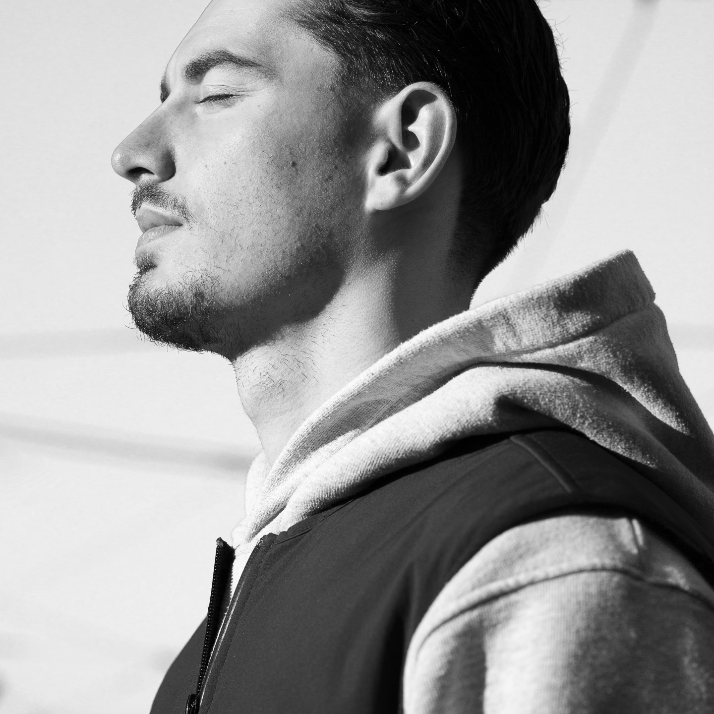 Noach · Artist Profile