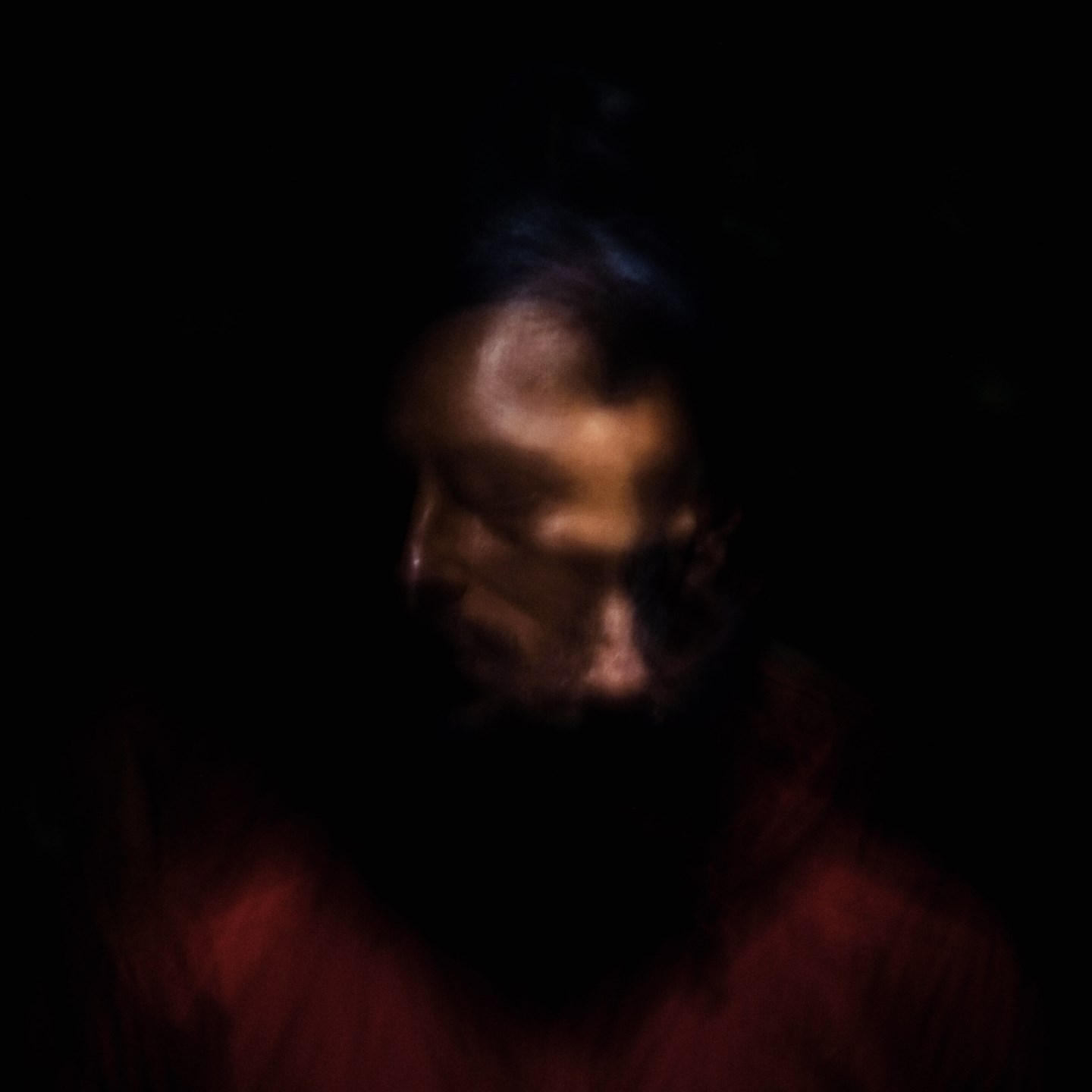 Noah Pred · Artist Profile