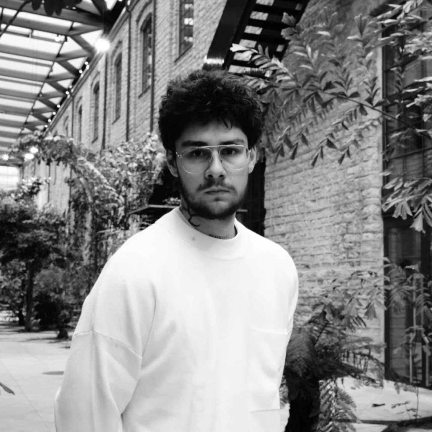 noaxdjj · Tour Dates & Tickets