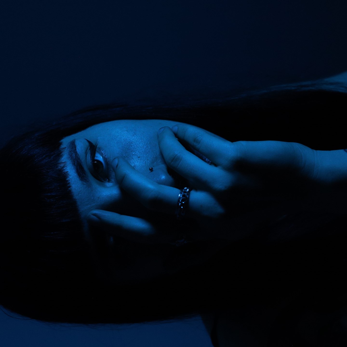 nobena · Artist Profile