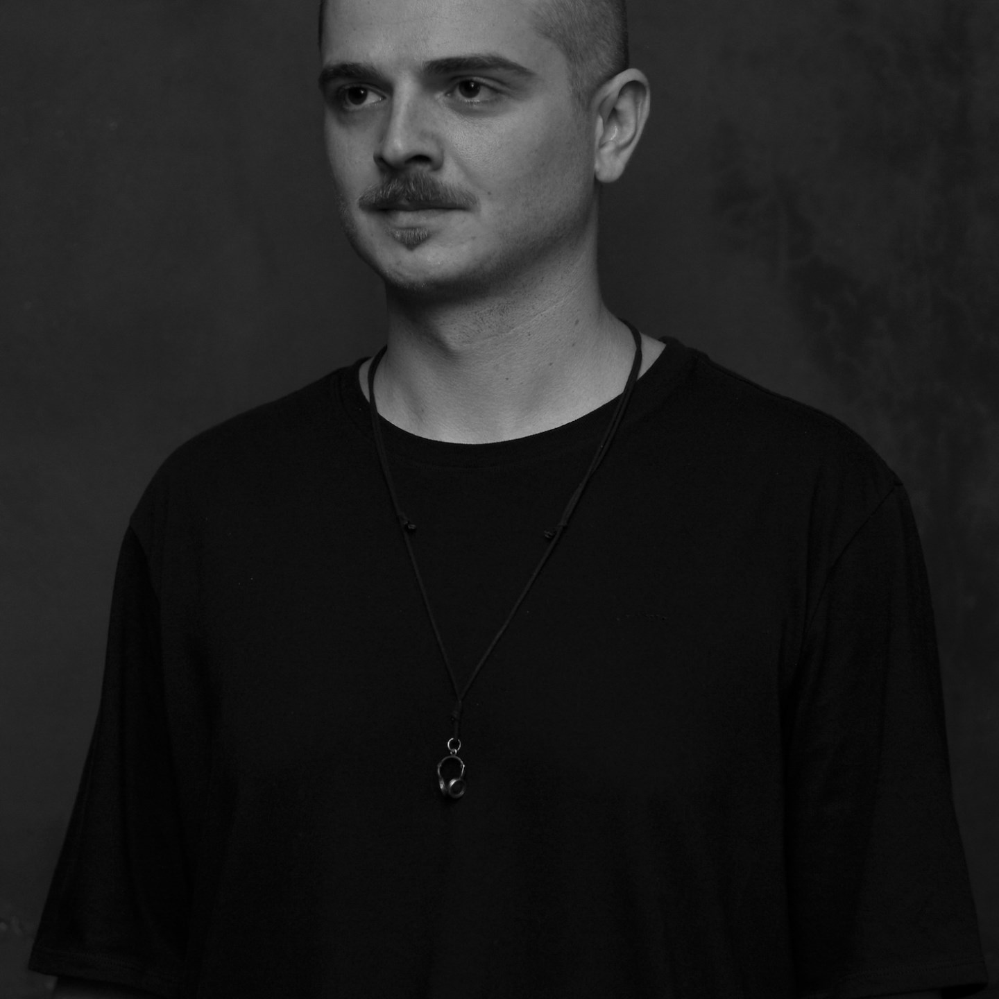 NODAR · Artist Profile