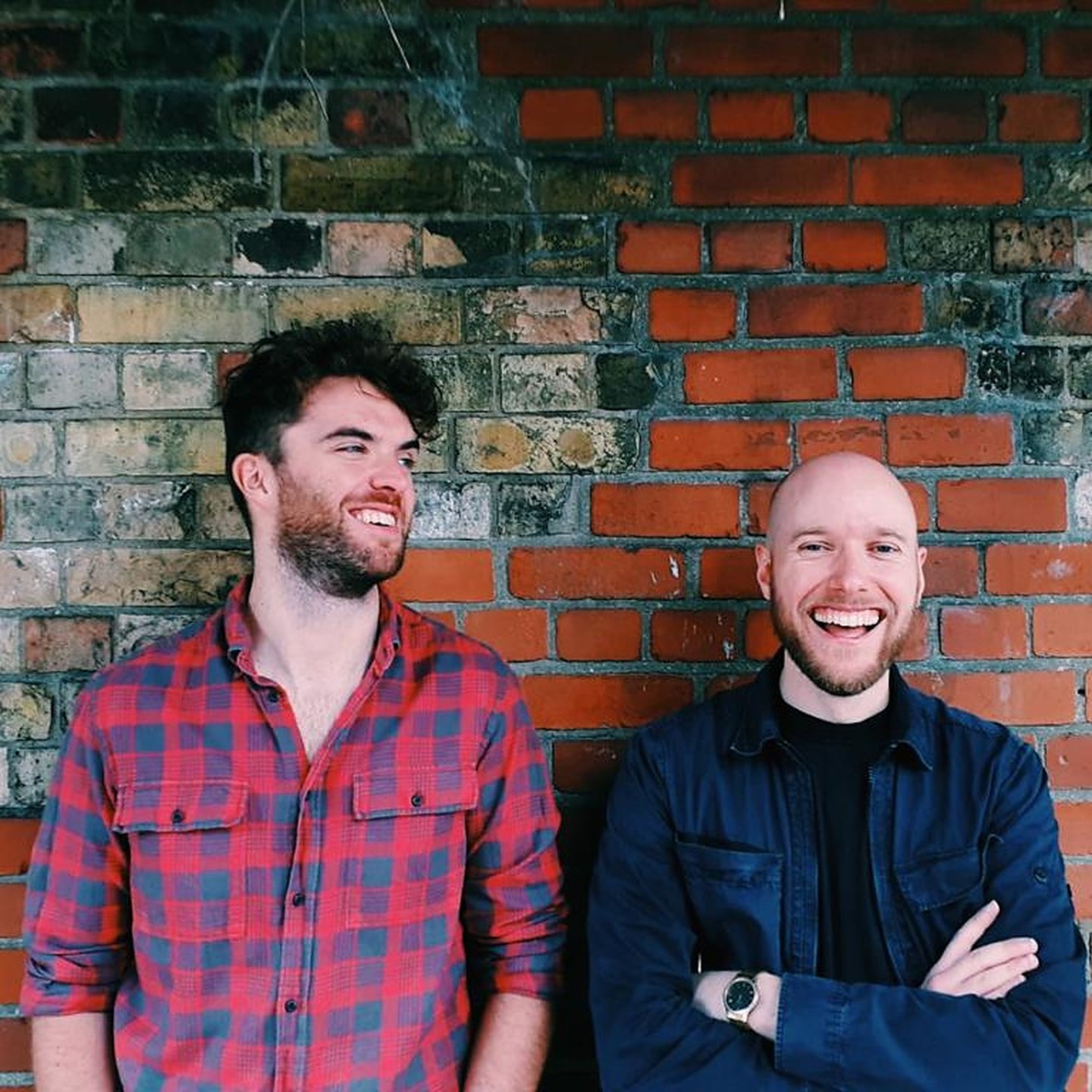 NODEN · Artist Profile