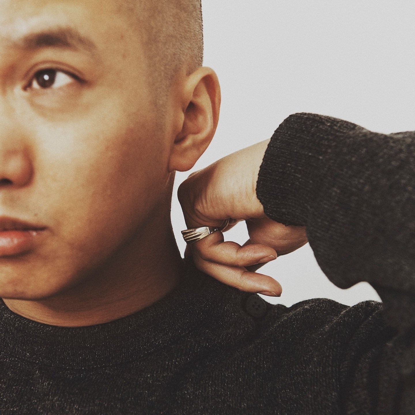 Nodey · Artist Profile