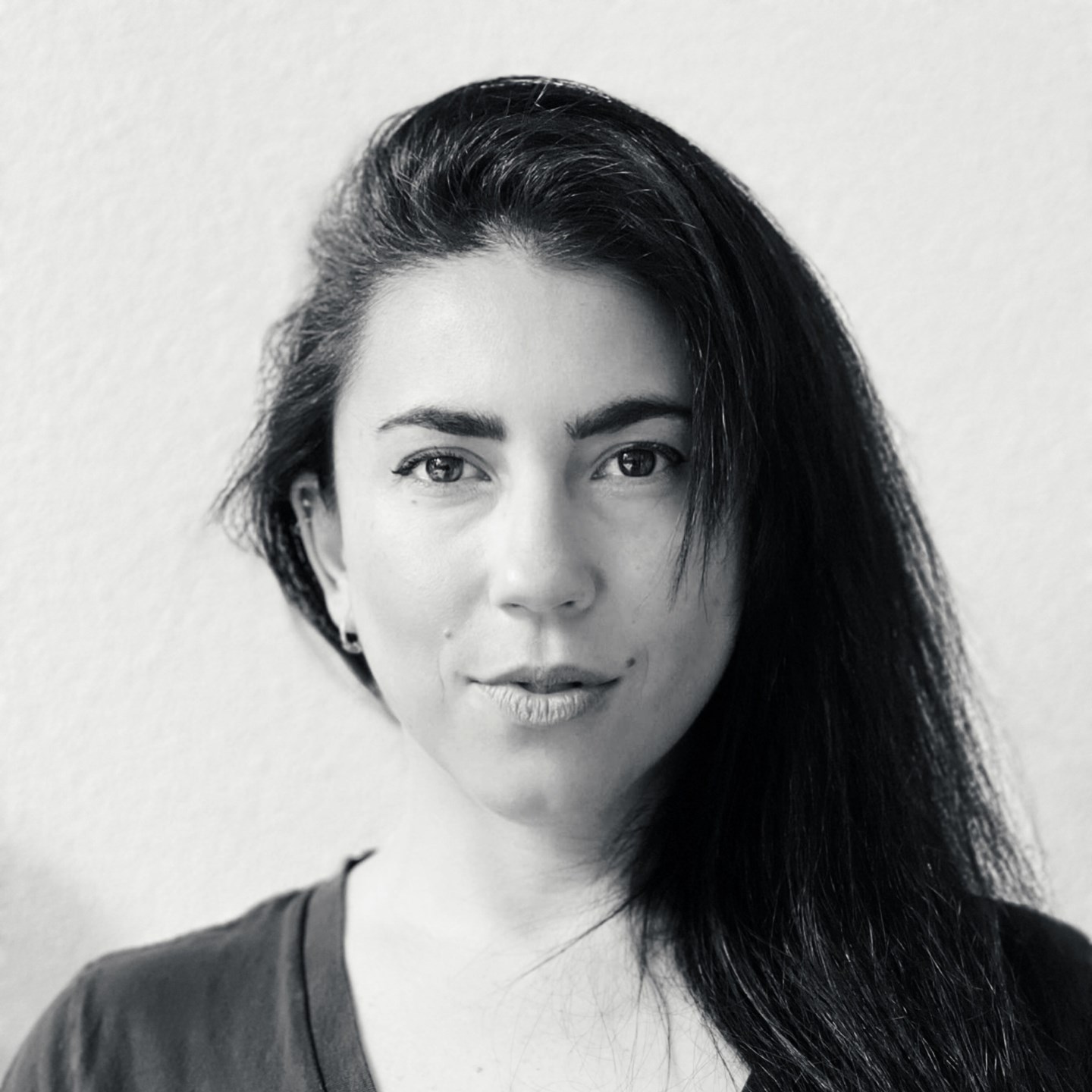 Noe Bortolussi · Tour Dates & Tickets