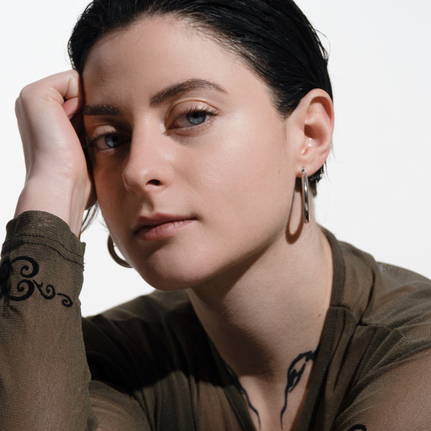 NOHAR · Artist Profile