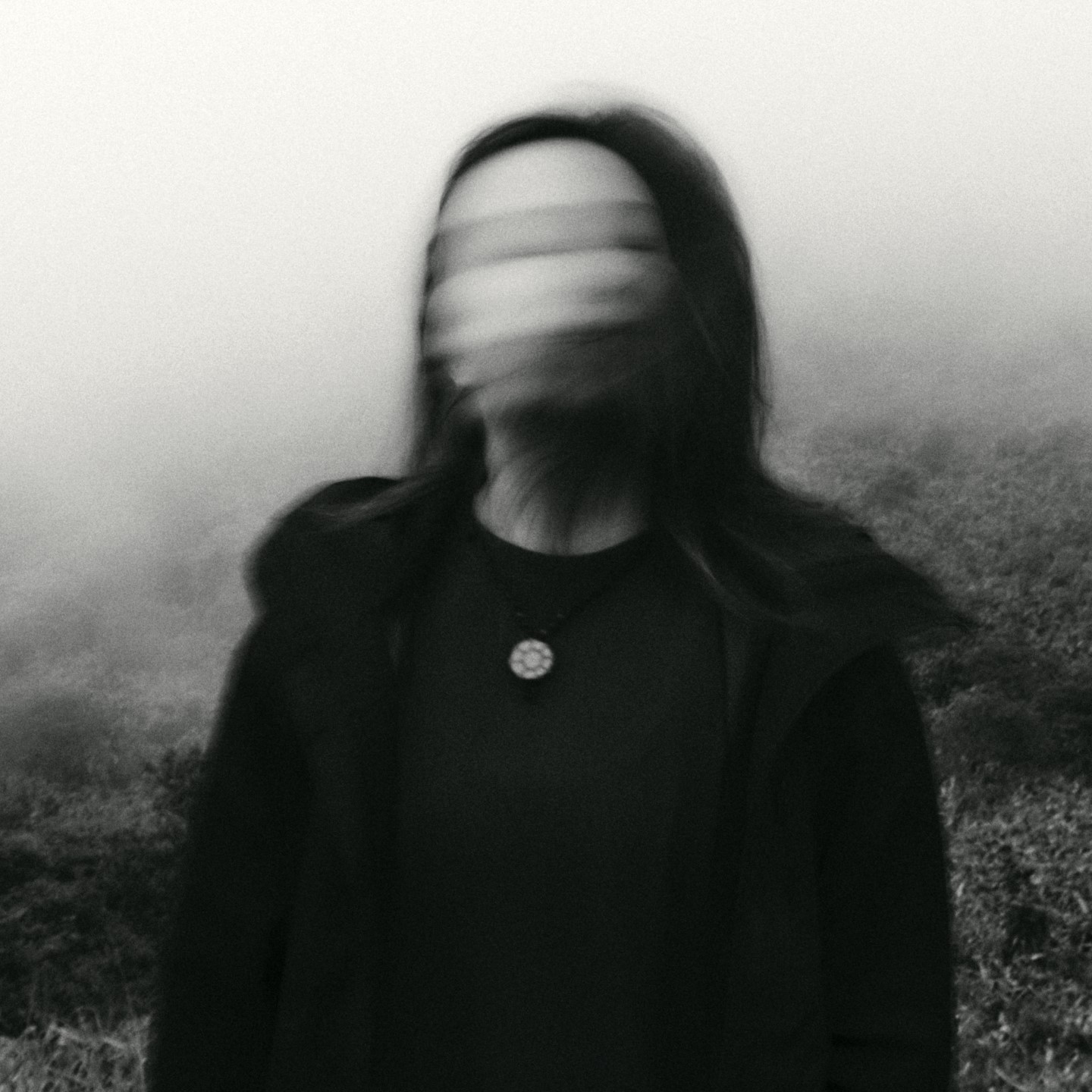 Nohman · Artist Profile