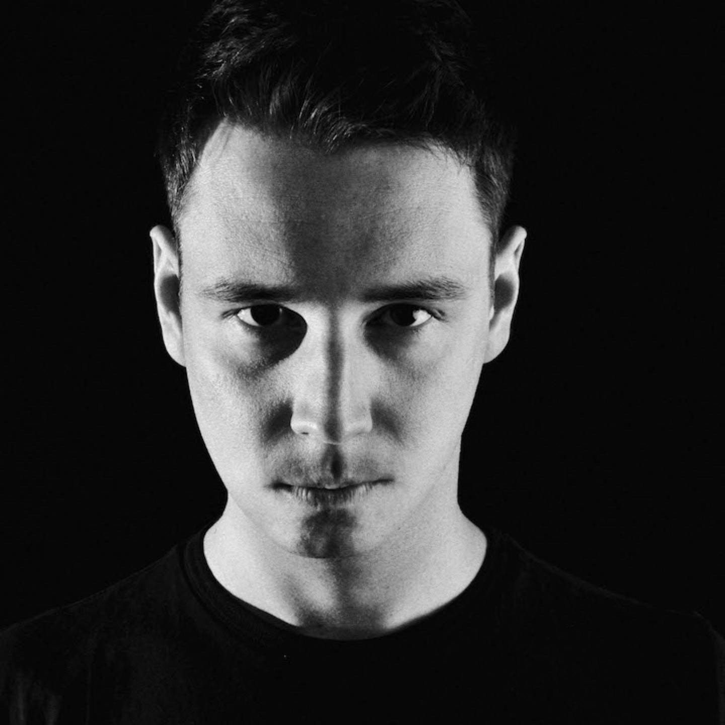 Nois · Artist Profile