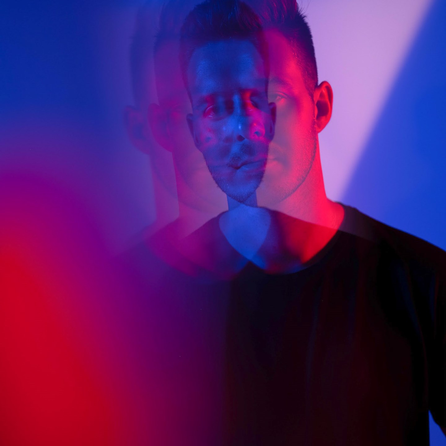 Nolon · Artist Profile