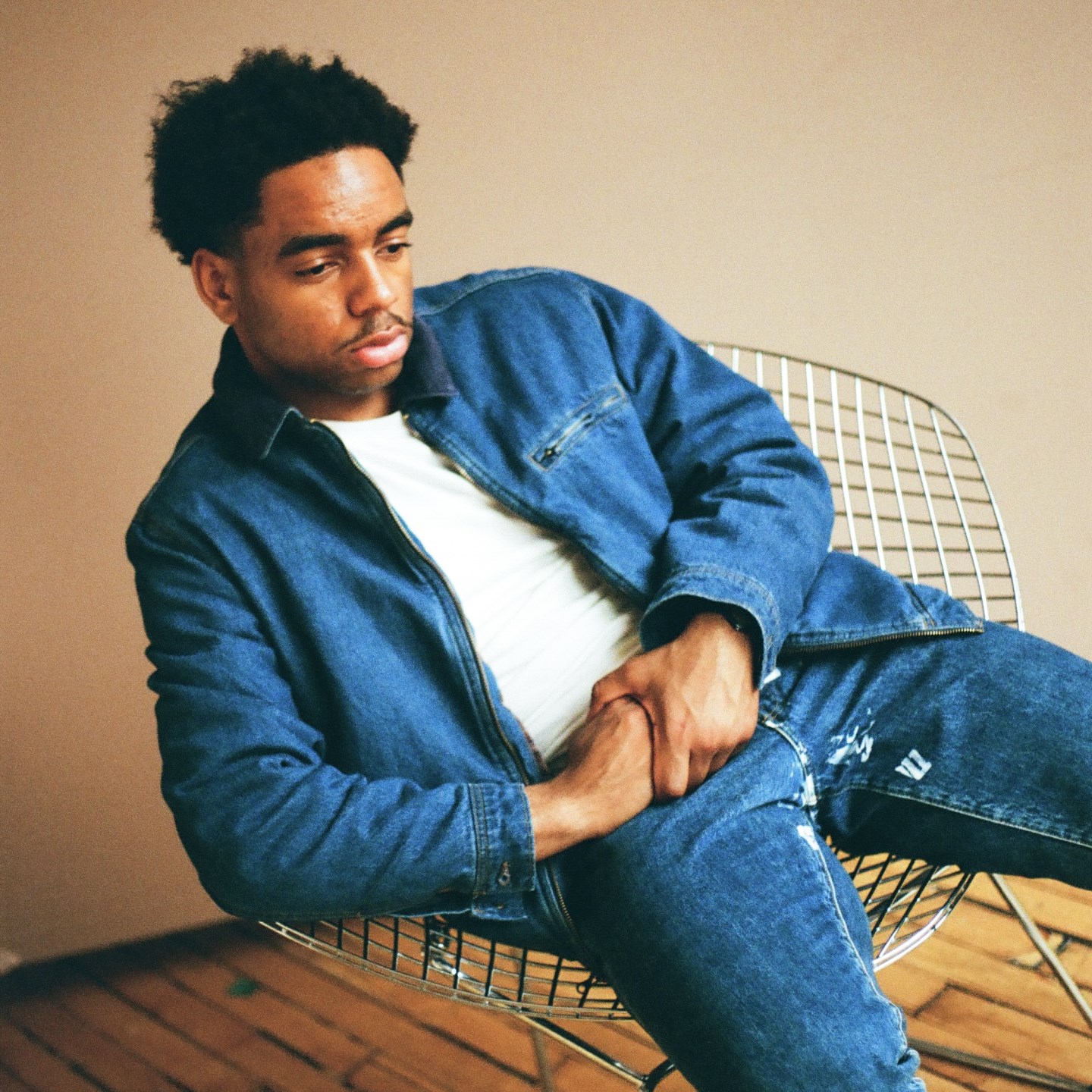 nombreKARI · Artist Profile