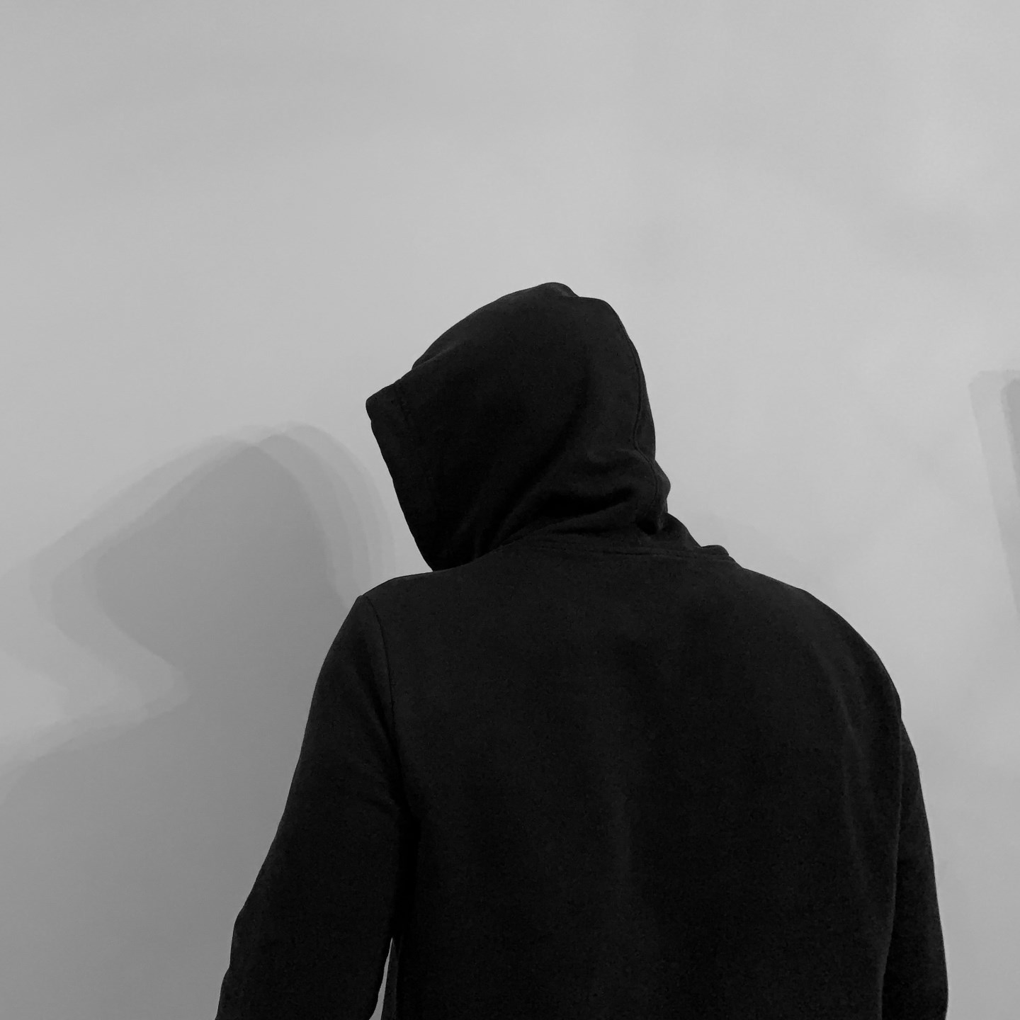 no:name (Ukraine) · Artist Profile