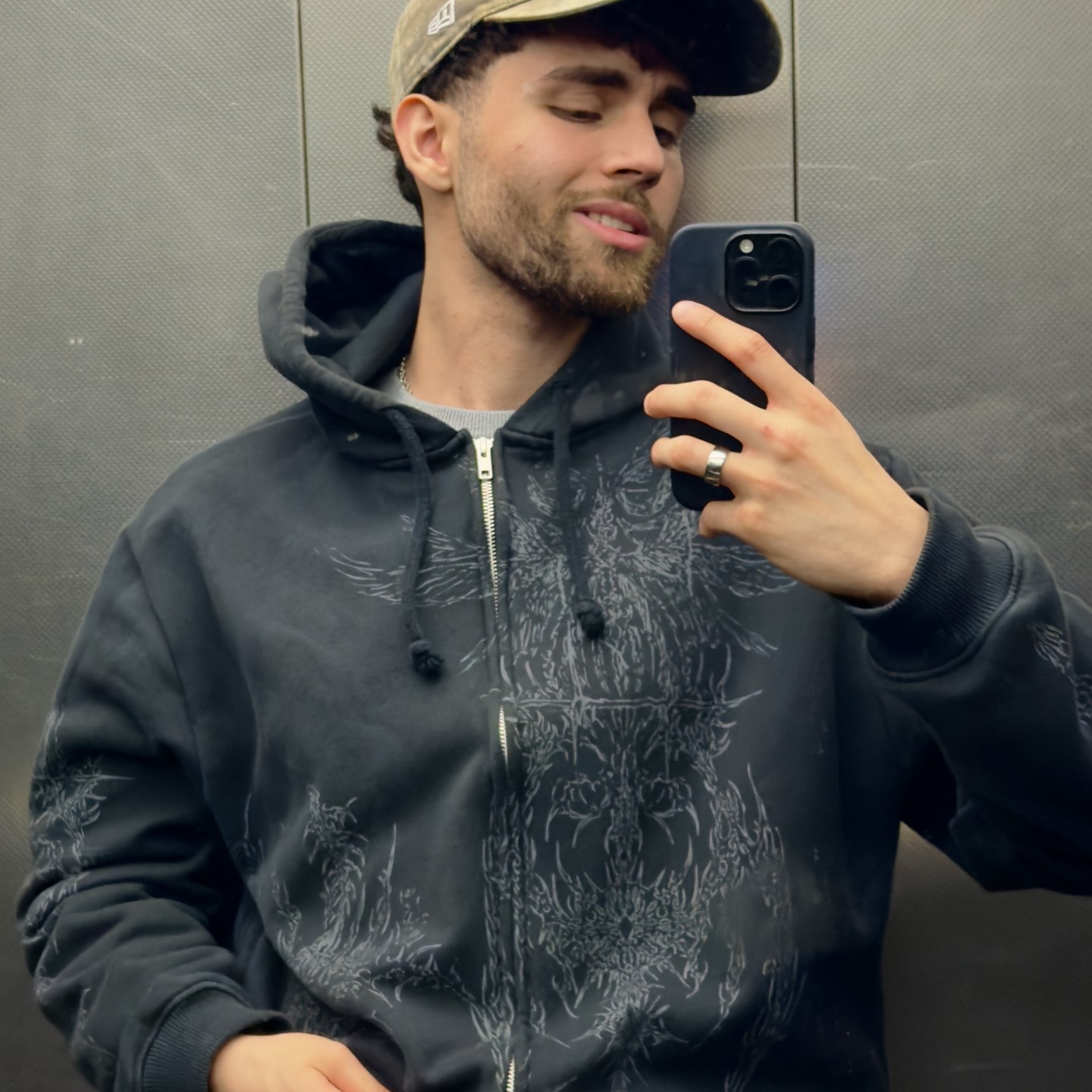 nonock · Artist Profile